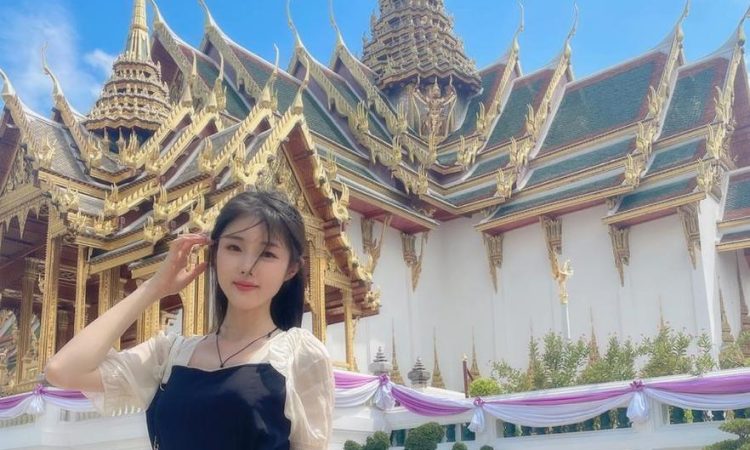 钛合金titi合集：最新cos作品分享。 - 百囡团