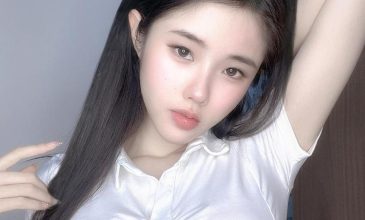 钛合金titi合集：最新cos作品分享。 - 百囡团