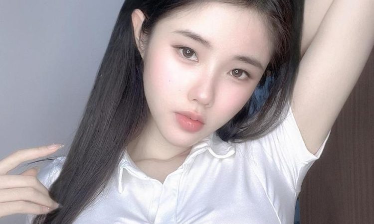 钛合金titi合集：最新cos作品分享。 - 百囡团