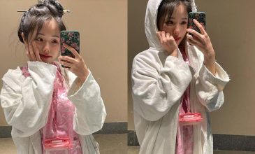 钛合金titi合集：最新cos作品分享。 - 百囡团