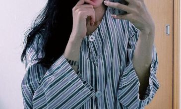 钛合金titi合集：最新cos作品分享。 - 百囡团