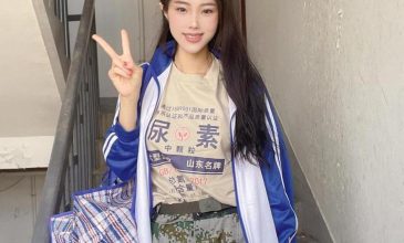 钛合金titi合集：最新cos作品分享。 - 百囡团