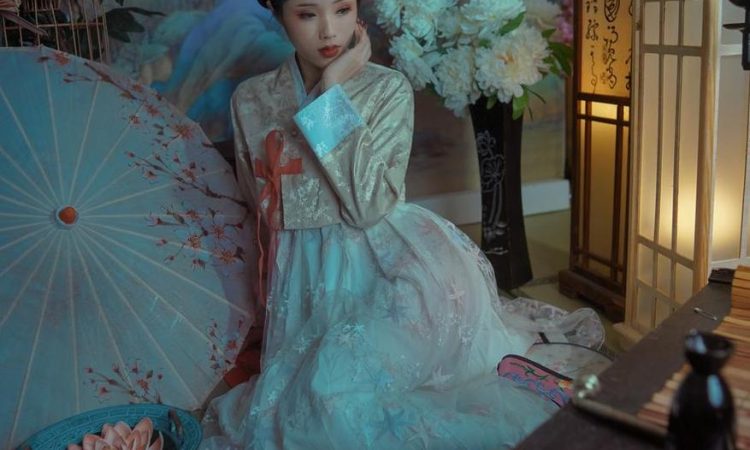 钛合金titi合集：最新cos作品分享。 - 百囡团